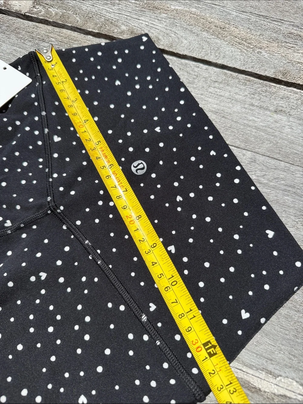 lululemon athletica | Pants & Jumpsuits | Lululemon Align No Line ...